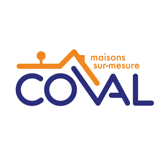 Notre équipe / Recrutement - COVAL